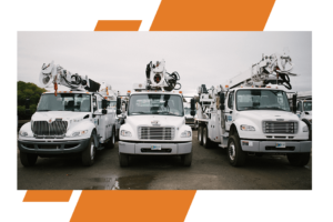 About MGE – MGE Underground