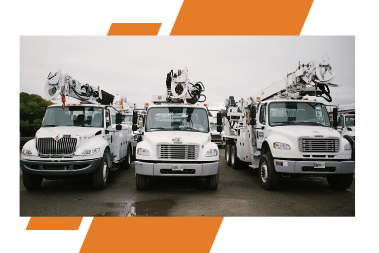 About MGE – MGE Underground