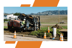 About MGE – MGE Underground