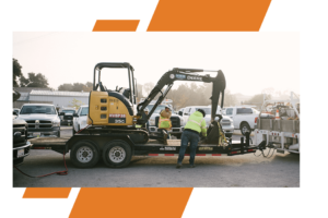 About MGE – MGE Underground