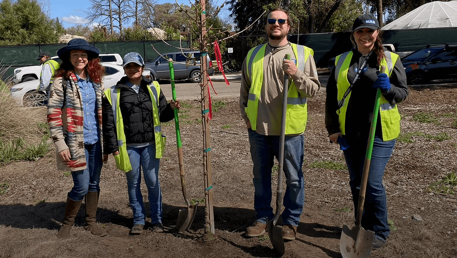 About MGE – MGE Underground