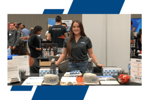 Careers – MGE Underground