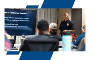 Careers – MGE Underground