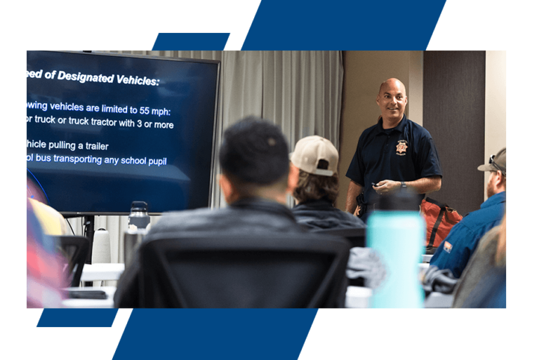 Careers – MGE Underground